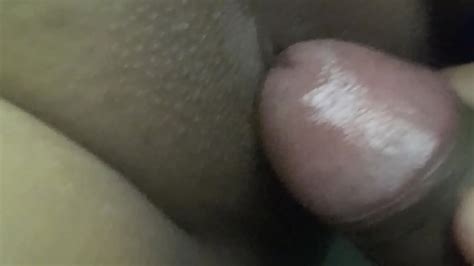 Follando Con El Amigo De Mi Mama XNXX COM