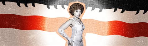 Ice Spice Halloween Costume Backlash Let Female Rappers Live