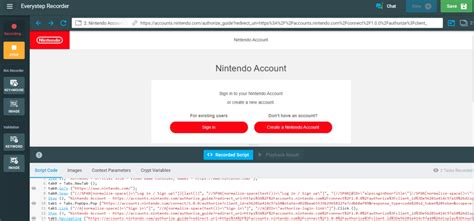 Aplicaciones De Prueba De Carga Escritas En Vue Js LoadView