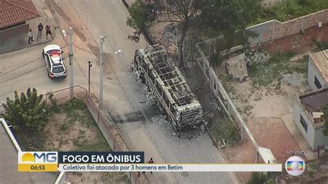 Vídeo Bom Dia Minas Edição De Sexta Feira 1522019 Bom Dia Minas