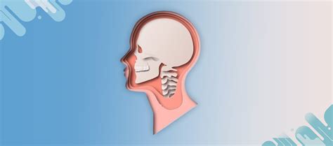 Head And Neck Cancer Treatment In Siliguri Medica Cancer Hospital Siliguri
