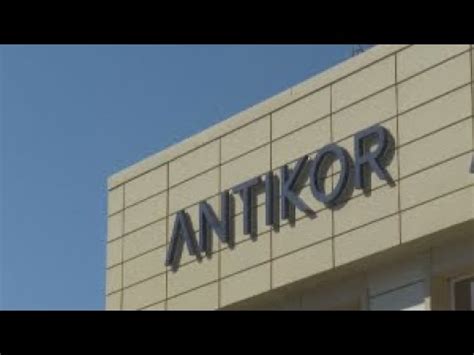 Ұлтты жою үшін білім сапасын төмендету жеткілікті – Антикор - YouTube