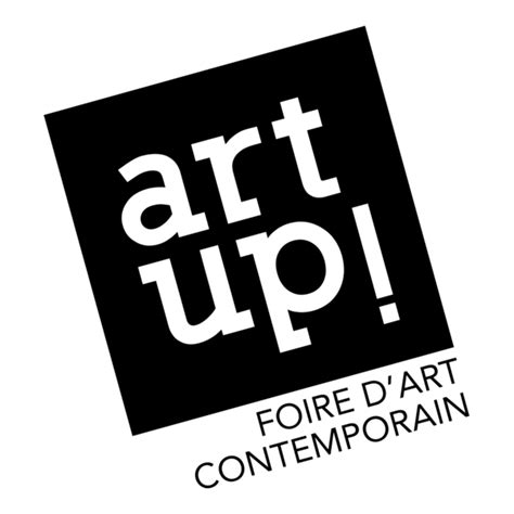 Art Up Logo Png Vector Pdf Svg Free Download