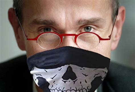 Le ministre de la santé Frank Vandenbroucke admet que la fermeture des