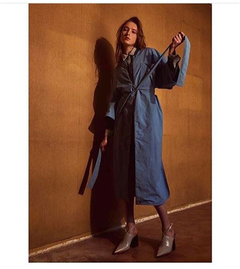 Gorgeous Sofie K For Elite Model Management Copenhagen Facebook