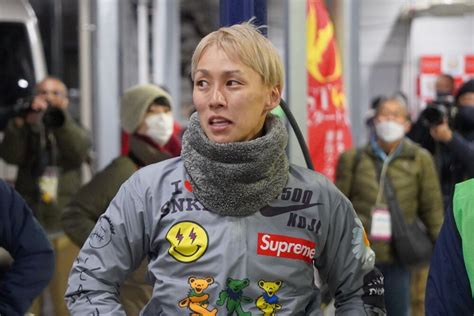【住之江ボート（ナイター）sgグランプリ】飛び出せば今度こそ取る？｜ボートレースニュース｜ボートレースtop｜西スポレースサイト
