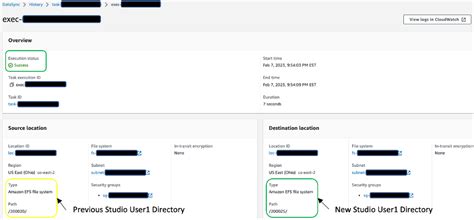 Implement Backup And Recovery Using An Event Driven Serverless