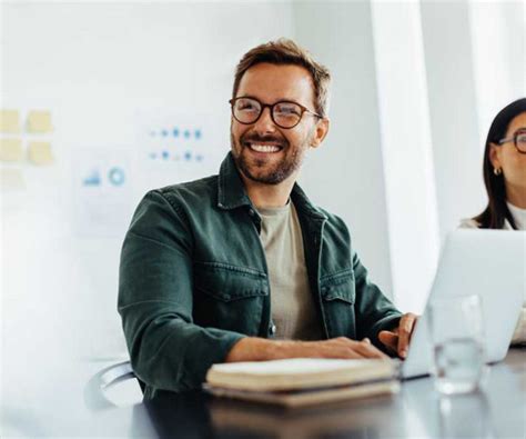 Applications Change Management And Technical Review CTO Universe