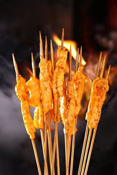 鸡肉串图片素材 鸡肉串设计素材 鸡肉串摄影作品 鸡肉串源文件下载 鸡肉串图片素材下载 鸡肉串背景素材 鸡肉串模板下载 搜索中心