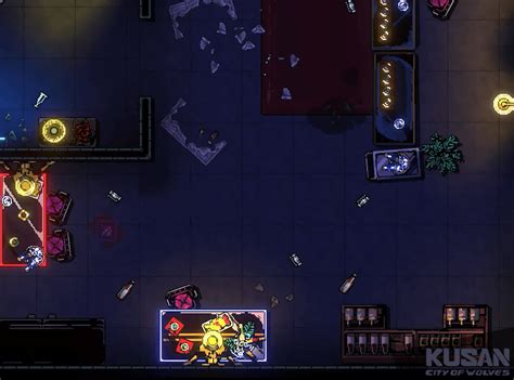 our game s object before and after how does it feel r unity2d