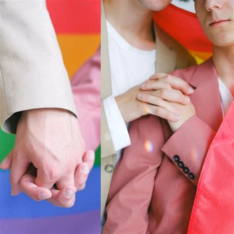 แตงงานเพศเดยวกน ลสตประเทศทวโลกทมกฎหมายสมรสเทาเทยม LGBTQIAN