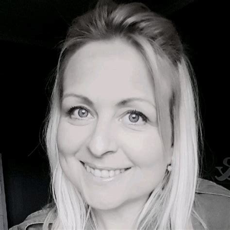 Helene Braa Resepsjonist Scandic Hotels Linkedin