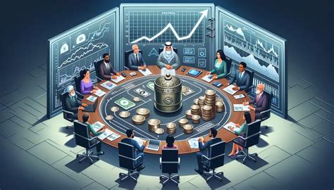 銀行開戶要帶什麼？要多少錢？可以線上開戶嗎？ Uptogo
