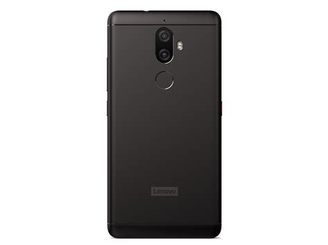 Lenovo K Series Notebookcheck Net External Reviews