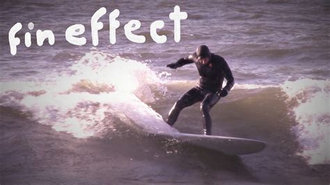 FIN effect - YouTube