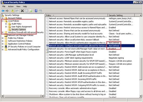 configuring tomcat 7 single sign on with spnego kerberos and ldap