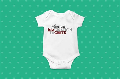 Future Imagineer Minnie And Mickey Cogs Svg Dxf Eps Etsy