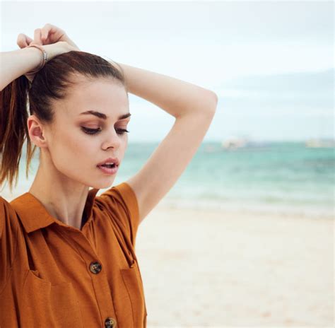 Rhinoplasty Minnesota Nose Job Minneapolis Nose Surgery Edina