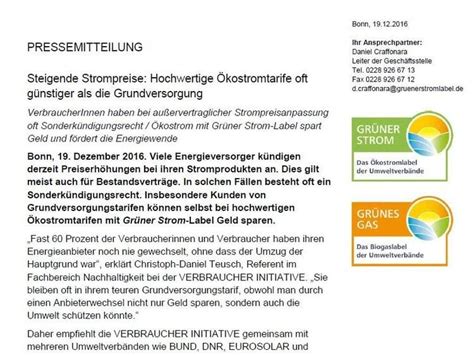 Rising Electricity Prices Highlights Economic Electricity Fares Often