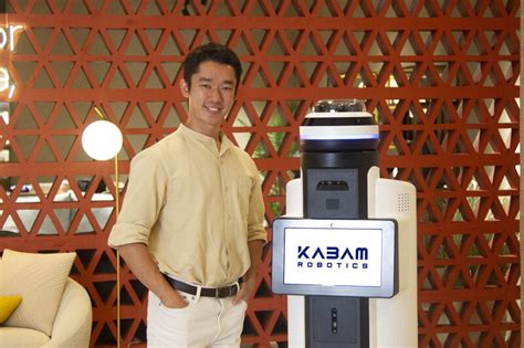 Zhi Yong On Linkedin During My Years Of Service In The Security Sector