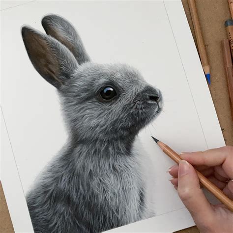 Danielle Fisher Artist Added Danielle Fisher Artist