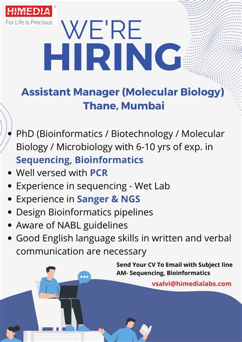dr devanshi gohil posted on linkedin