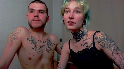 Space Mouse Record Chaturbate Pinoy Insertion Nurumassage Goldenshower