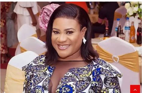 Nkechi Blessings Sex With Mompha Adeniyi Johnson Asiwaju Jagaban