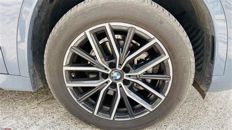 Bmw X Review Observations U Gen Team Bhp