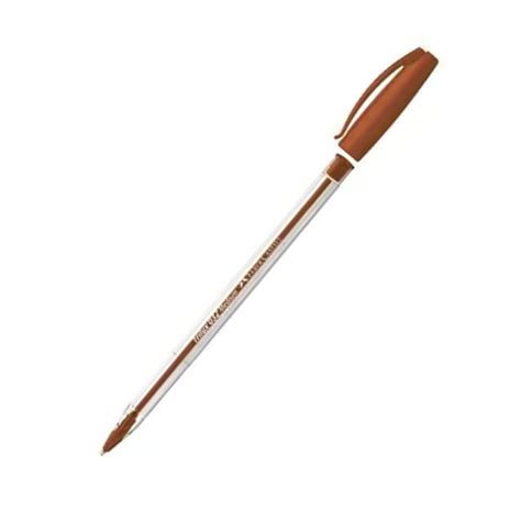 Lapicero Trilux Faber Castell 032
