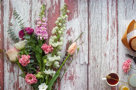 Grief Loss Addiction Navigating Triggers On Mother S Day New Leaf