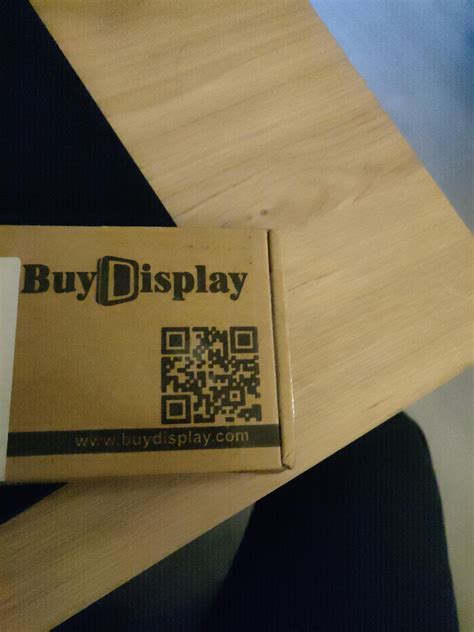 There Was An Attempt I Think The Pinout Of The Spi Is Wrong R Flipperzero