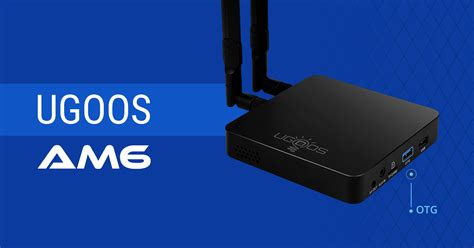 Firmware Upgrade Guide For Amlogic Devices