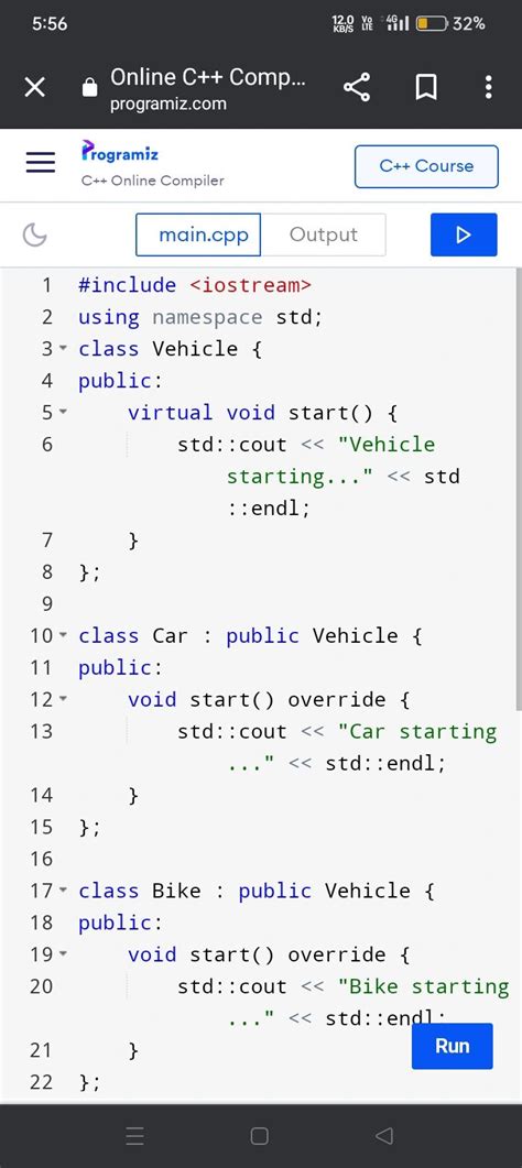 Renuka Mohan Kumar On Linkedin Cybernaut C 60dayscodechallenge
