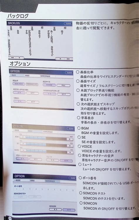 BabeDAYS SERIES COMPLETE BOX Visual Book Page Nhentai Hentai Doujinshi And Manga
