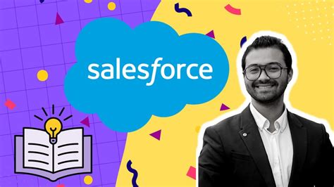 salesforce knowledge implementation setup customization 2023