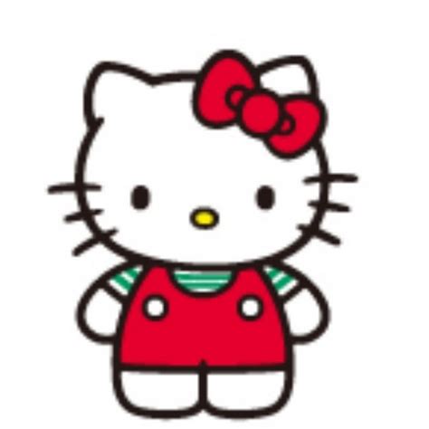 хэлов кити Youtube