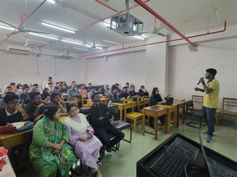 Research Innovation Microelectronics Nanotechnologies