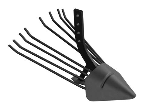 Запчастини та аксесуари Приладдя для культиваторів — купити в інтернет магазині Є ІНСТРУМЕНТ