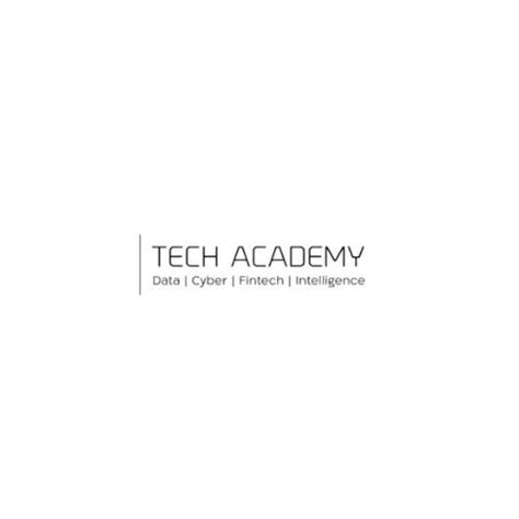 האקדמיה להייטק Tech Academy