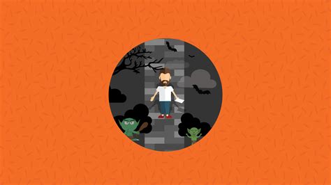 Css Div 100 Height Scroll Clipart