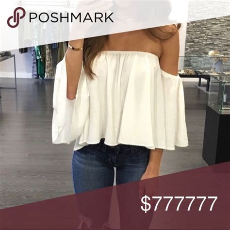 Pin On My Poshmark Closet