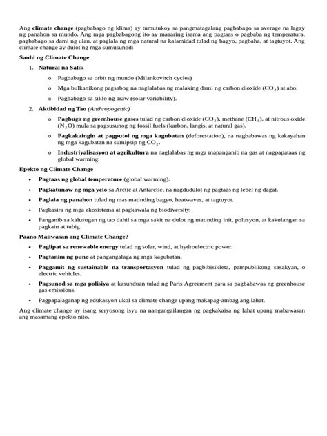 Sci Math Pdf