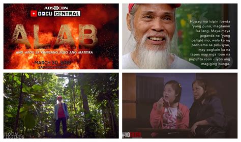 Abs Cbn Wins 3 Medals To Lead Ph In New York Festivals 2020 Starmometer