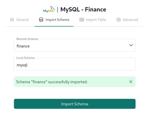 Tutorial Datero Docs