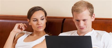 My Husbands Business Is Ruining Our Marriage