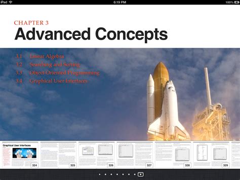 Look Inside Computer Programming With Matlab