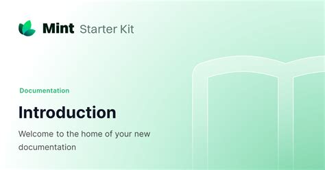 introduction json placeholder kit