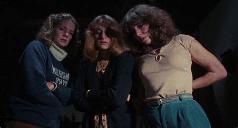 Evil Dead Cheryl Quotes Pre Order The Evil Dead Ultimate Ash And