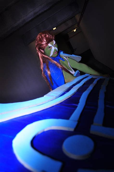 Hack Orca Of The Azure Sea By Hajimekimura On Deviantart